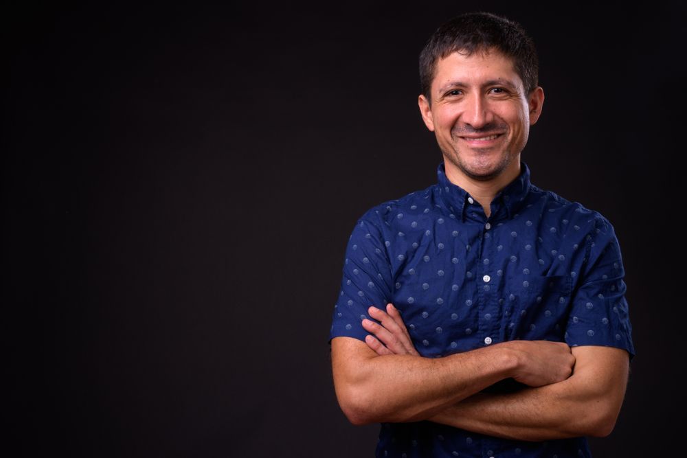 12 expresiones peruanas que confunden a los extranjeros - Matador Español