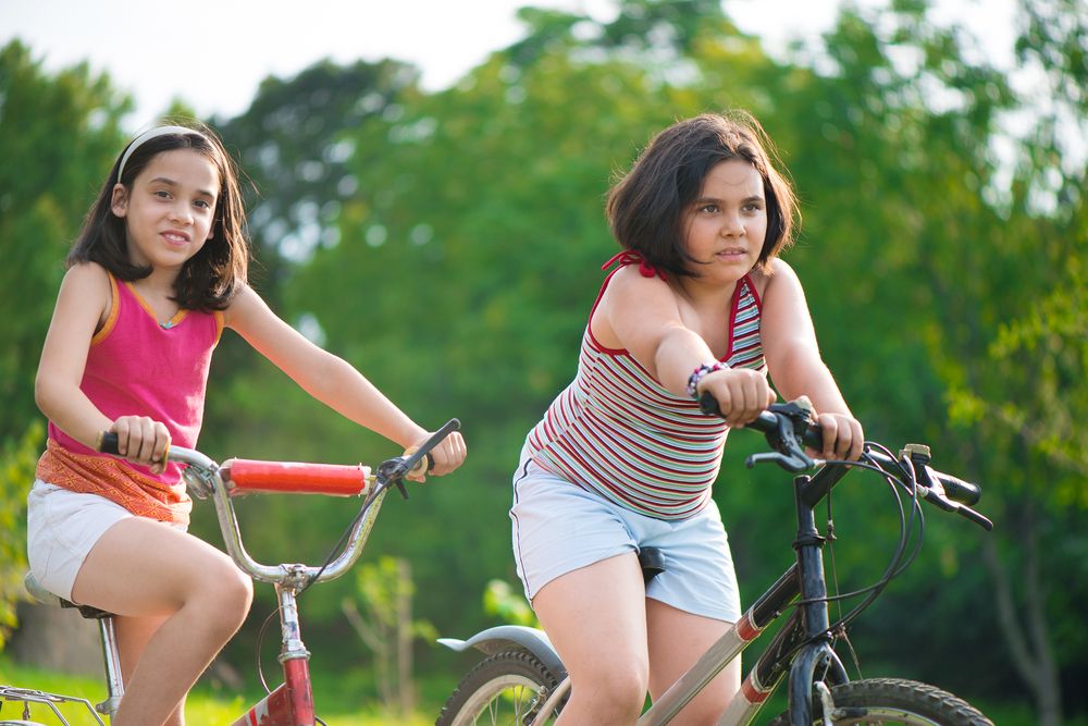 Gran rodada ciclista para celebrar el Día Mundial de la Bicicleta en CDMX
