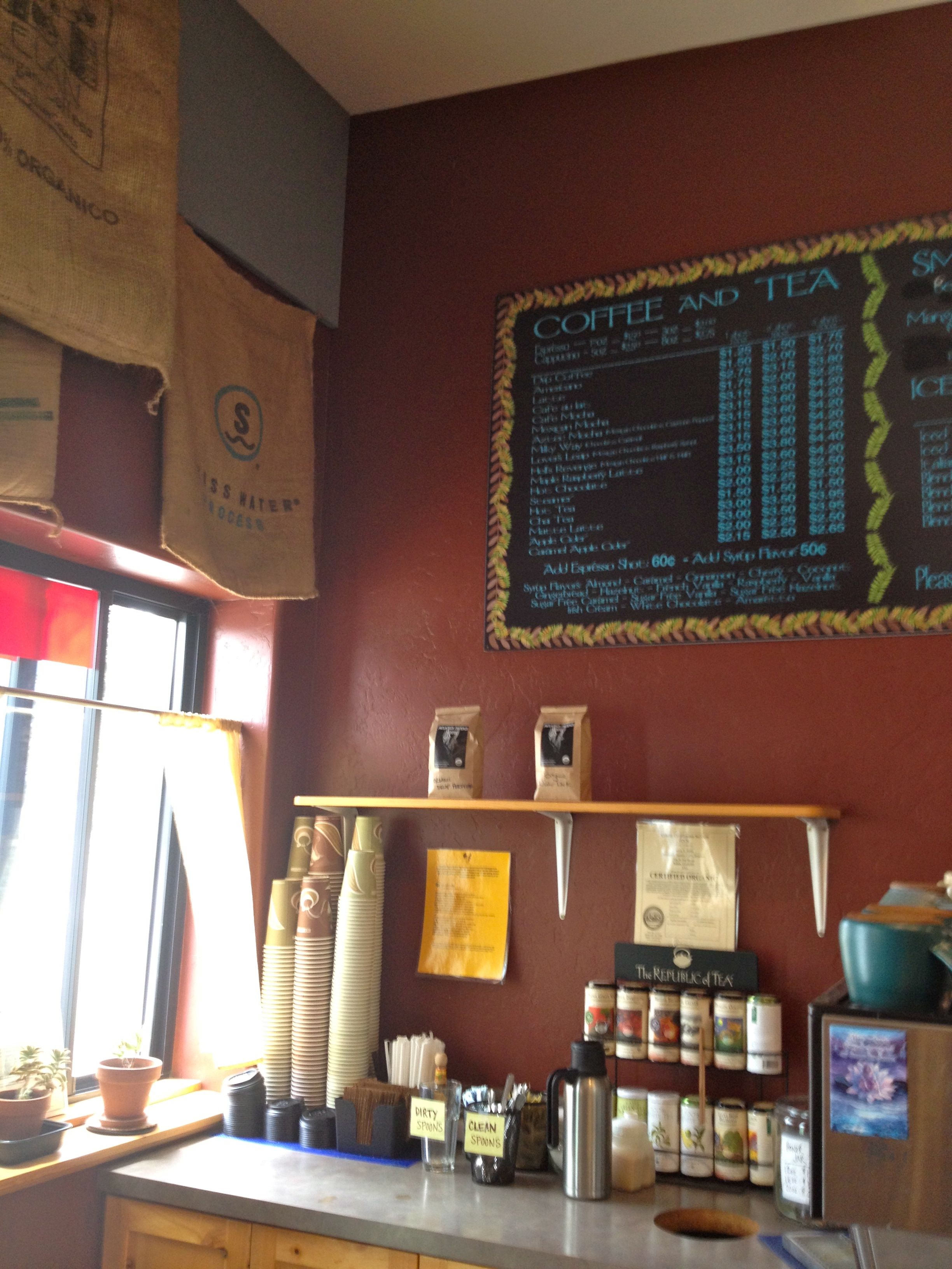 May | 2013 | TravelTyper