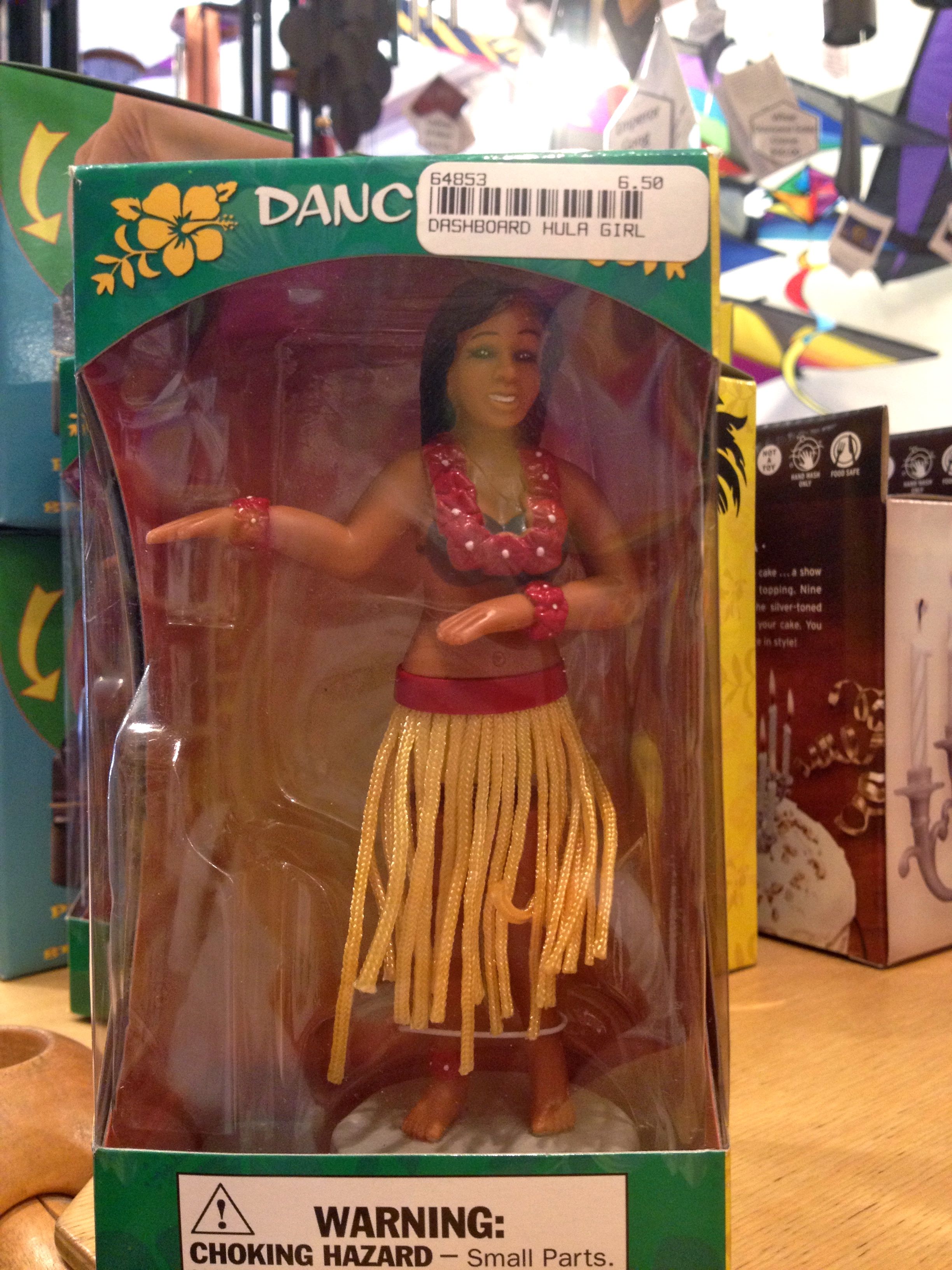 CH 7 – Publication Mindset: Searching for a Dashboard Deity 2 | TravelTyper