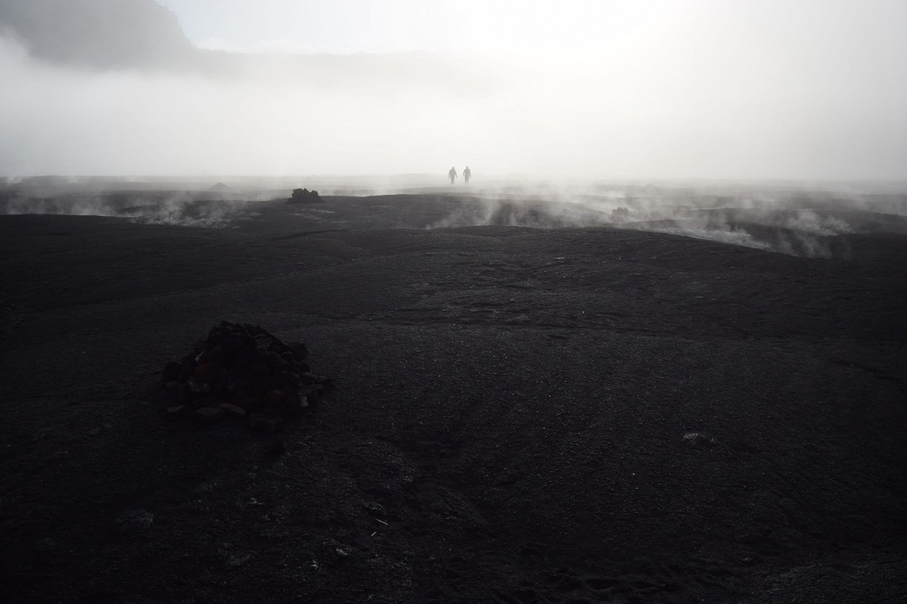 Meet a MatadorU success story: Jacqueline Kehoe – Matador Creators